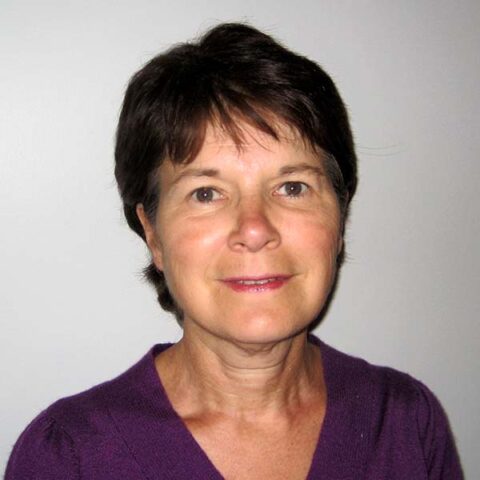 Board of Directors | Global Foundation for Children with Hearing Loss